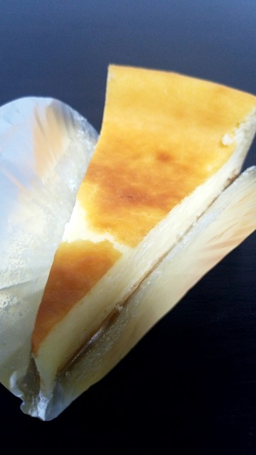 口コミ一覧 : シュマーレ （chou malle） - 新井薬師前/ケーキ [食べログ]