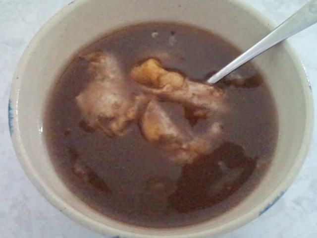 『一関でお土産と言えばこちらのお店ですよね^^b』by ぺんたろ : 松栄堂 総本店 （ショウエイドウ） - 一ノ関/和菓子 [食べログ]