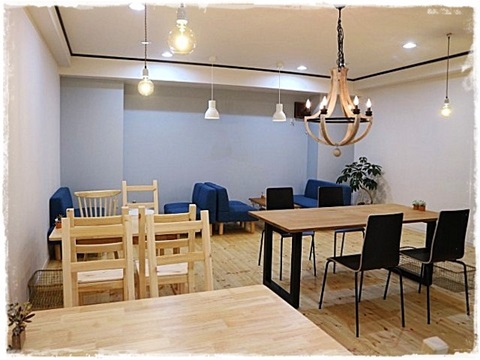 カフェ ボタン （CAFE BUTTON） - 笠岡/カフェ | 食べログ