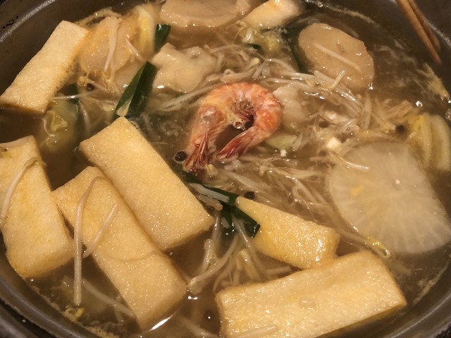 写真 : 活喜寿し - 小路（大阪メトロ）/寿司 | 食べログ