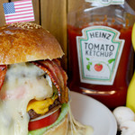 ツナミ カレーアンドグリル （TSUNAMI CURRY&GRILL） - 汐入/カレー | 食べログ