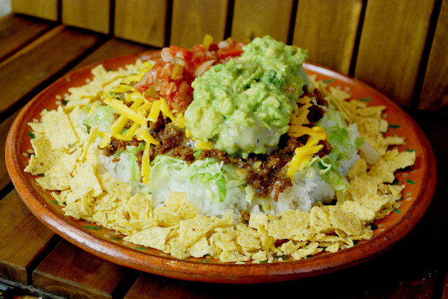 写真 : ツナミ カレーアンドグリル （TSUNAMI CURRY&GRILL） - 汐入/カレー | 食べログ