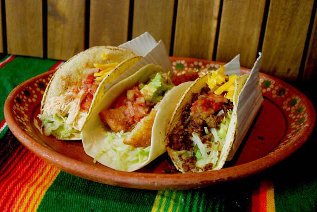 写真 : ツナミ カレーアンドグリル （TSUNAMI CURRY&GRILL） - 汐入/カレー | 食べログ