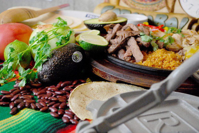 写真 : ツナミ カレーアンドグリル （TSUNAMI CURRY&GRILL） - 汐入/カレー | 食べログ