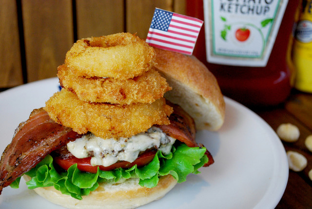 写真 : ツナミ カレーアンドグリル （TSUNAMI CURRY&GRILL） - 汐入/カレー | 食べログ