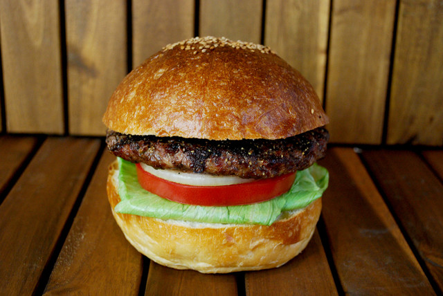 写真 : ツナミ カレーアンドグリル （TSUNAMI CURRY&GRILL） - 汐入/カレー | 食べログ