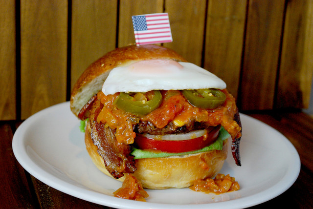 写真 : ツナミ カレーアンドグリル （TSUNAMI CURRY&GRILL） - 汐入/カレー | 食べログ