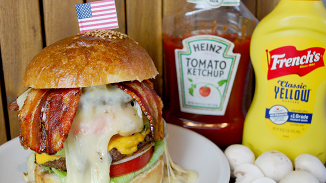 ツナミ カレーアンドグリル （TSUNAMI CURRY&GRILL） - 汐入/カレー | 食べログ