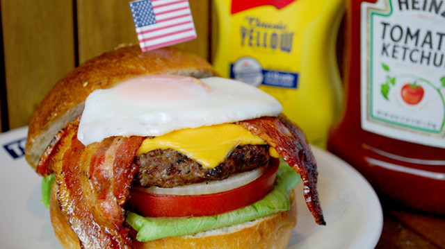 ツナミ カレーアンドグリル （TSUNAMI CURRY&GRILL） - 汐入/カレー | 食べログ