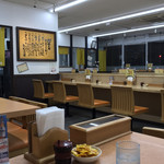 かつさと 浜松大柳店 - 浜松/とんかつ | 食べログ