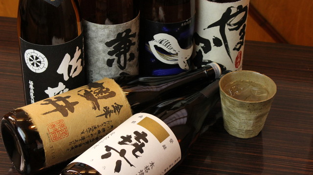 写真 : 真 （シン） - 西宮北口/居酒屋 | 食べログ