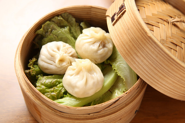 料理メニュー : 阿波居酒屋 頂 本店 （Awa Izakaya イタダキ） - 阿波富田/居酒屋 | 食べログ