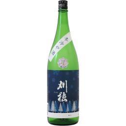 ドリンクメニュー : 渋谷三丁目酒場 - 渋谷/居酒屋 | 食べログ