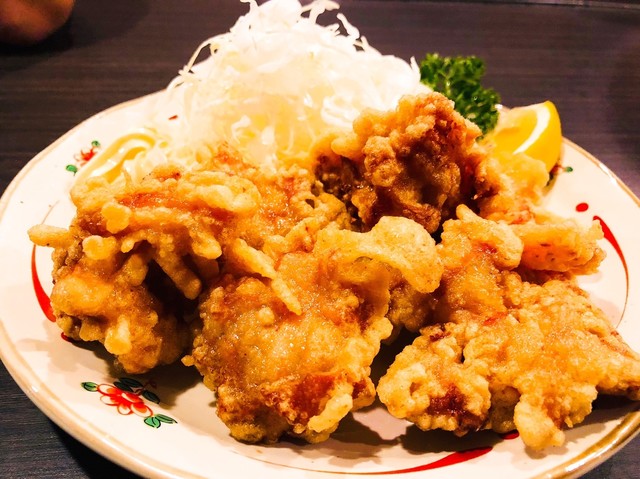 居酒屋 誠 - 駒ケ根/居酒屋 | 食べログ