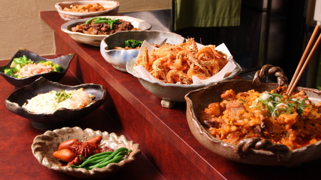 写真 : 彦蔵 - 久屋大通/居酒屋 | 食べログ