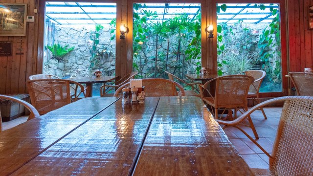 写真 : キャプテン・メリアン - 宮古島市/ステーキ | 食べログ