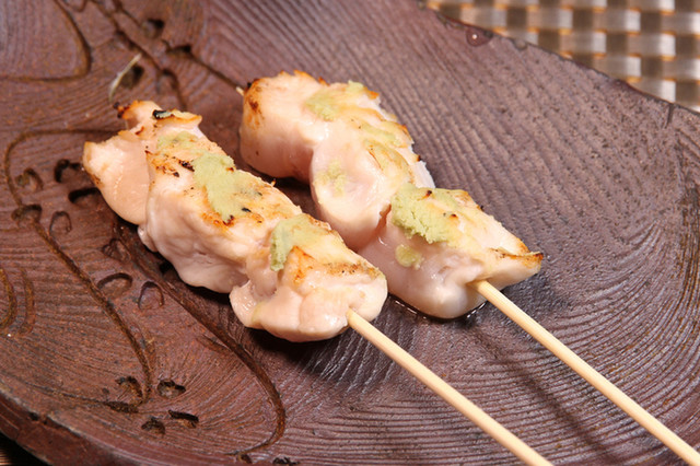 写真 : 居酒屋 ねまる - 盛岡/居酒屋 | 食べログ