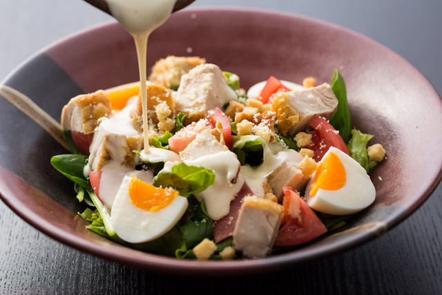 料理メニュー : 土佐清水ワールド 梅田お初天神店 - 東梅田/居酒屋 | 食べログ