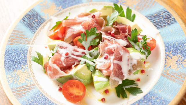 カラオケバー ムーンボウ - 宮古島市/ダイニングバー | 食べログ