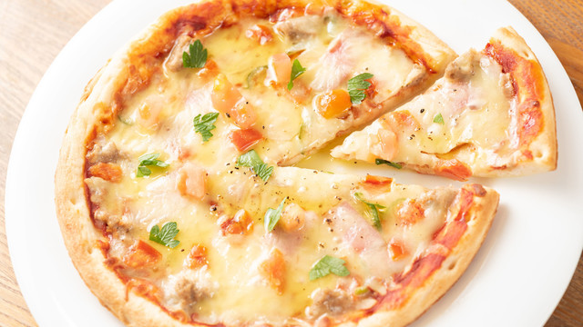 カラオケバー ムーンボウ - 宮古島市/ダイニングバー | 食べログ