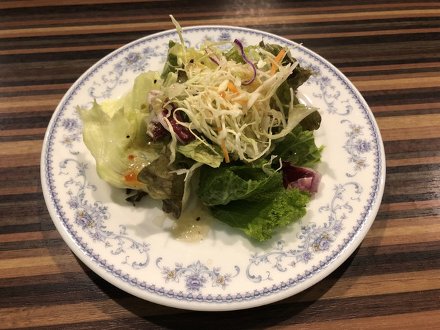 口コミ一覧 : 神田山 - 両国/ステーキ [食べログ]