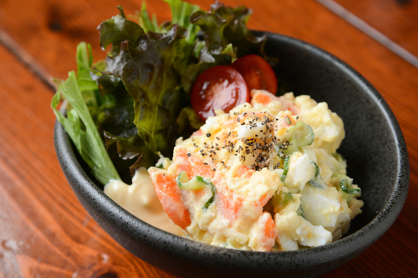 yakitorikaeru in Kasuya-gun Fukuoka/Kyushu | OpenRice Japan