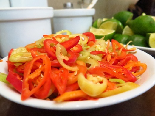 PHO 10 - ハノイ/ベトナム料理 | 食べログ