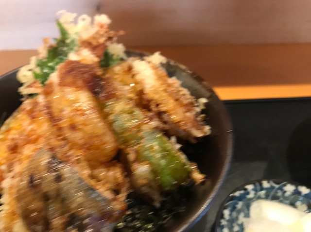 写真 : ごはん屋 和 （ゴハンヤ ナゴミ） - 春江/食堂 | 食べログ