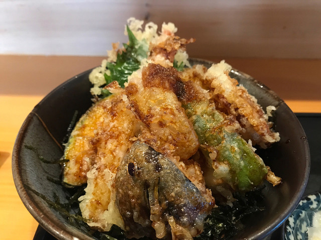 写真 : ごはん屋 和 （ゴハンヤ ナゴミ） - 春江/食堂 | 食べログ