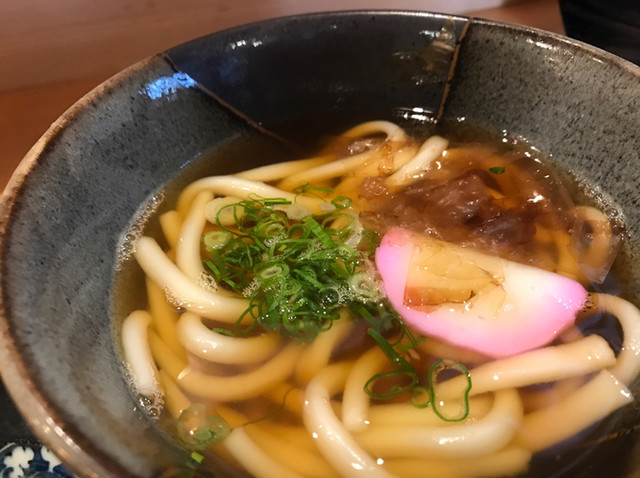 写真 : ごはん屋 和 （ゴハンヤ ナゴミ） - 春江/食堂 | 食べログ