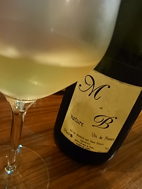 『ショーロンポーといわれております』by mmt : サジヤ （SAjiYA） - 代々木公園/ビストロ [食べログ]