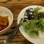 鉄板堂 広島駅前店 （【旧店名】ナカノターナーズ）のご予約 - 猿猴橋町/バル | 食べログ