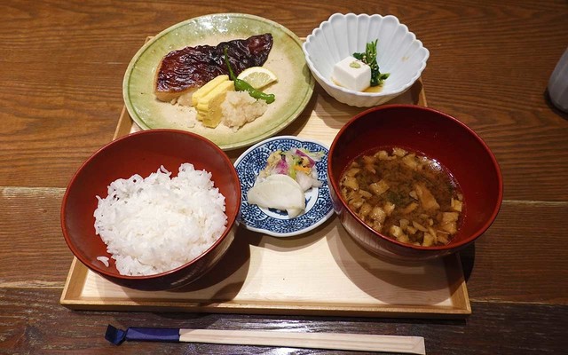口コミ一覧 : 百膳 （ヒャクゼン） - 羽田空港第3ターミナル（東京モノレール）/居酒屋 [食べログ]