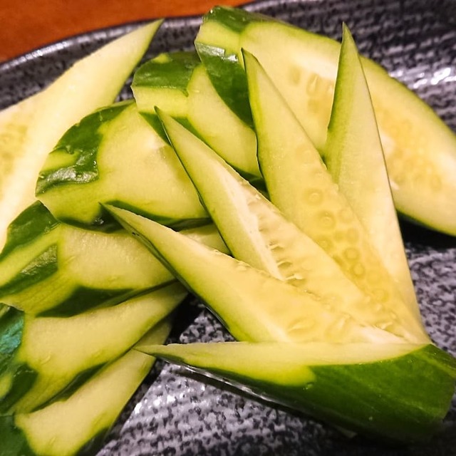 Food menu : Yamamoto Shokudo - Yatsushiro/Izakaya (Japanese style ...