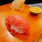 写真 : 竹寿司 - 留萌/寿司 [食べログ]