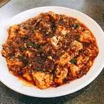 口コミ一覧 : 中国料理 四川 渋川支店 （シセン） - 金島/四川料理 [食べログ]