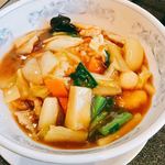 料理写真 : 中国料理 四川 渋川支店 （シセン） - 金島/四川料理 [食べログ]