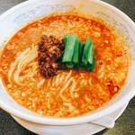 口コミ一覧 : 中国料理 四川 渋川支店 （シセン） - 金島/四川料理 [食べログ]