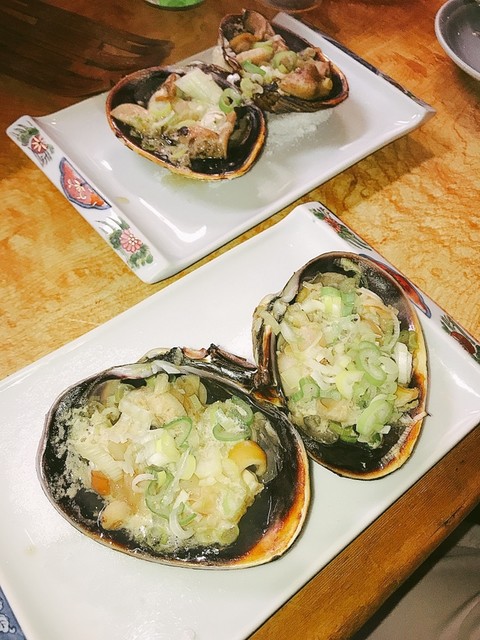 写真 : 焼き鳥 鳥銀 - 柴田/居酒屋 | 食べログ