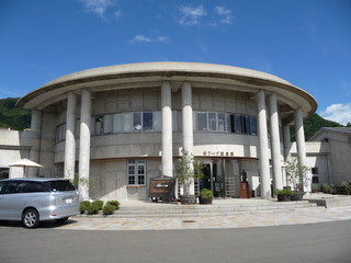 小豆島のおすすめグルメ20選！そうめん・ひしお丼など [食べログまとめ]