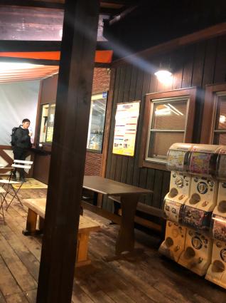 写真 : 味楽亭 （みらくてい） - 寺下/とんかつ | 食べログ