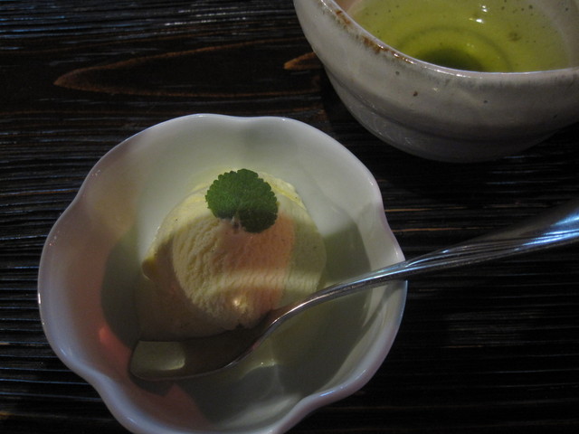 写真 : 山菜 日和・お茶々 - 太宰府/日本料理 | 食べログ