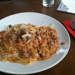 口コミ一覧 : 炭と料理とワイン AVANZARE - センター北/イタリアン [食べログ]