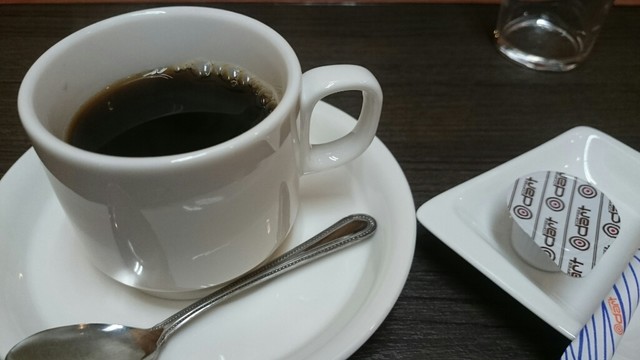 『魚っ喰いにはたまらないお店です。』by 米が一番大事。 : お食事処 鮮魚商 魚てつ （ウオテツ） - 多奈川/居酒屋 [食べログ]