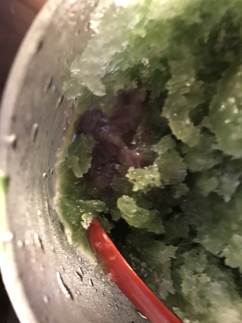 写真 : 菓游 茜庵 本店 （かゆうあかねあん） - 徳島/和菓子 | 食べログ