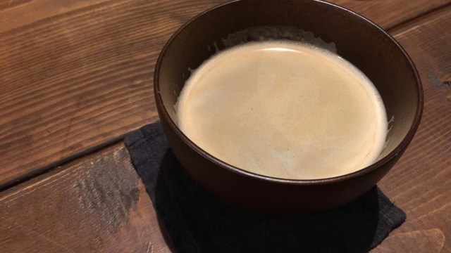 写真 : ビーナチュラル （BE NATURAL） - 南城市/カフェ | 食べログ