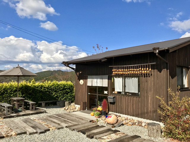 口コミ一覧 : キット （Kitto!） - 飯羽間/パン [食べログ]