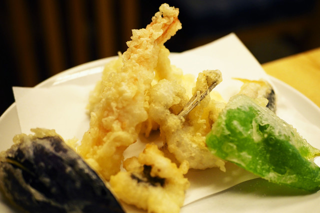 佐和 - 西小山/居酒屋 | 食べログ