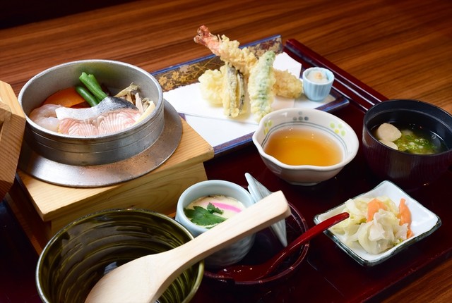 写真 : 和幸 - 太田/日本料理 | 食べログ