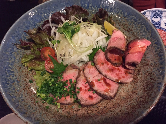 料理写真 : 常夜燈 （じょうやとう） - 東梅田/おでん | 食べログ